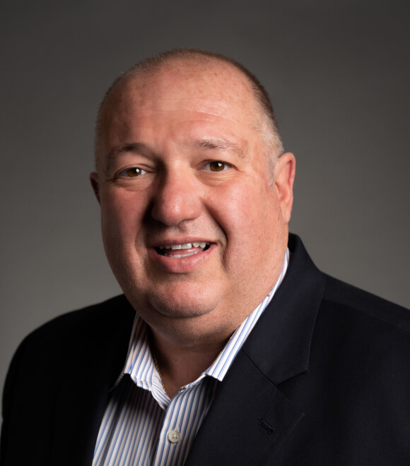 Our Team | TKo Hospitality